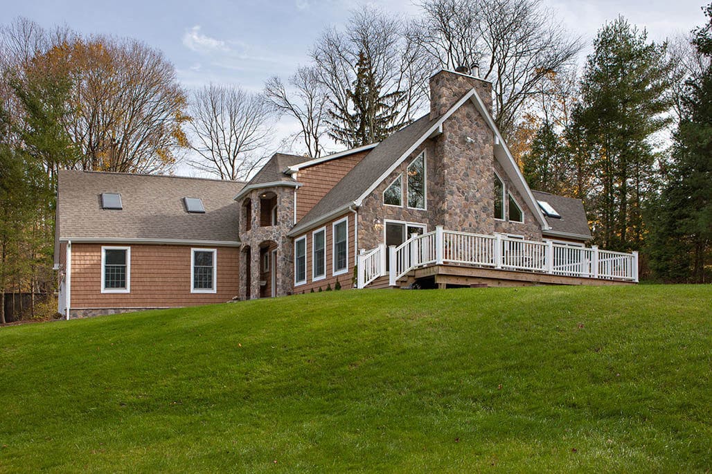 Home Plans | Columbia Home Solutions | House Plans