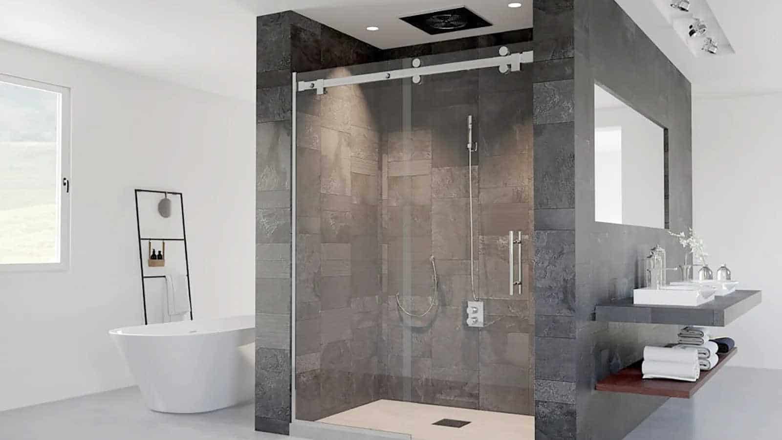 Options - Columbia Home Solutions